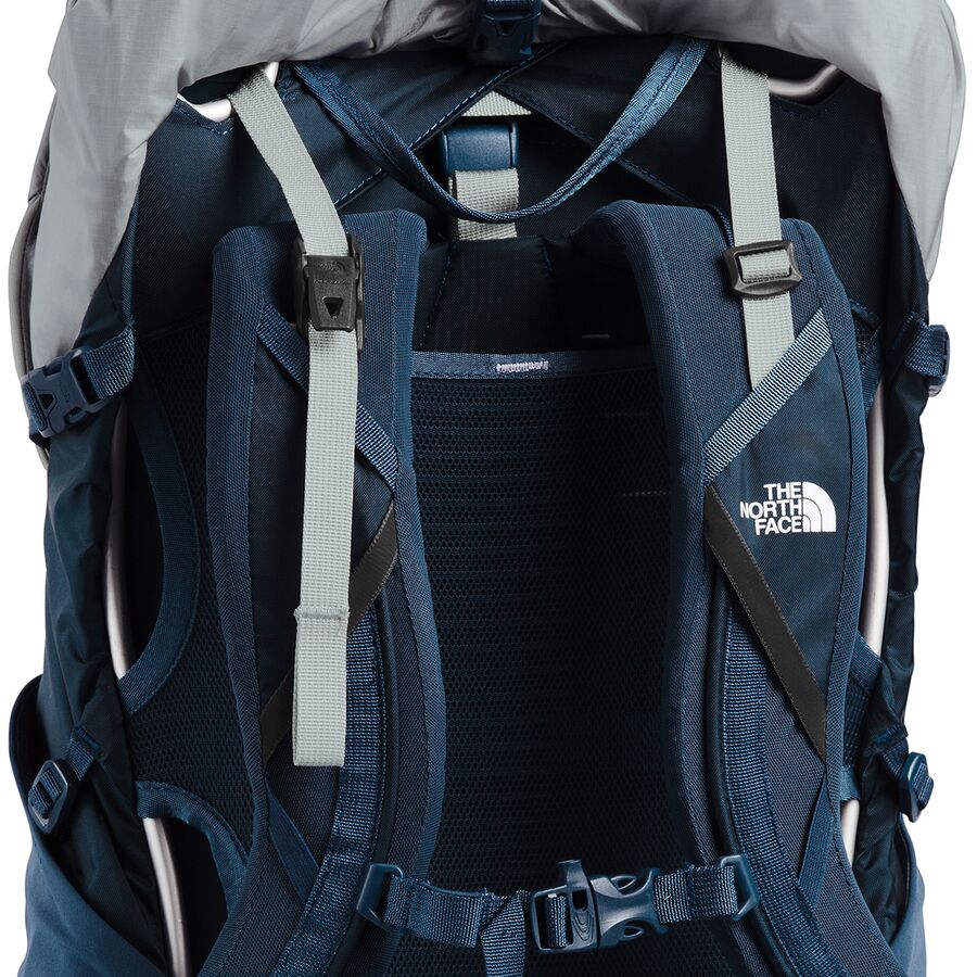 The North Face Hydra 38L Backpack - Women's | Backcountry.com