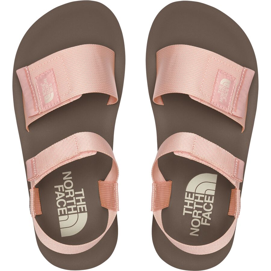 The North Face Skeena Sandal - Women's | Backcountry.com