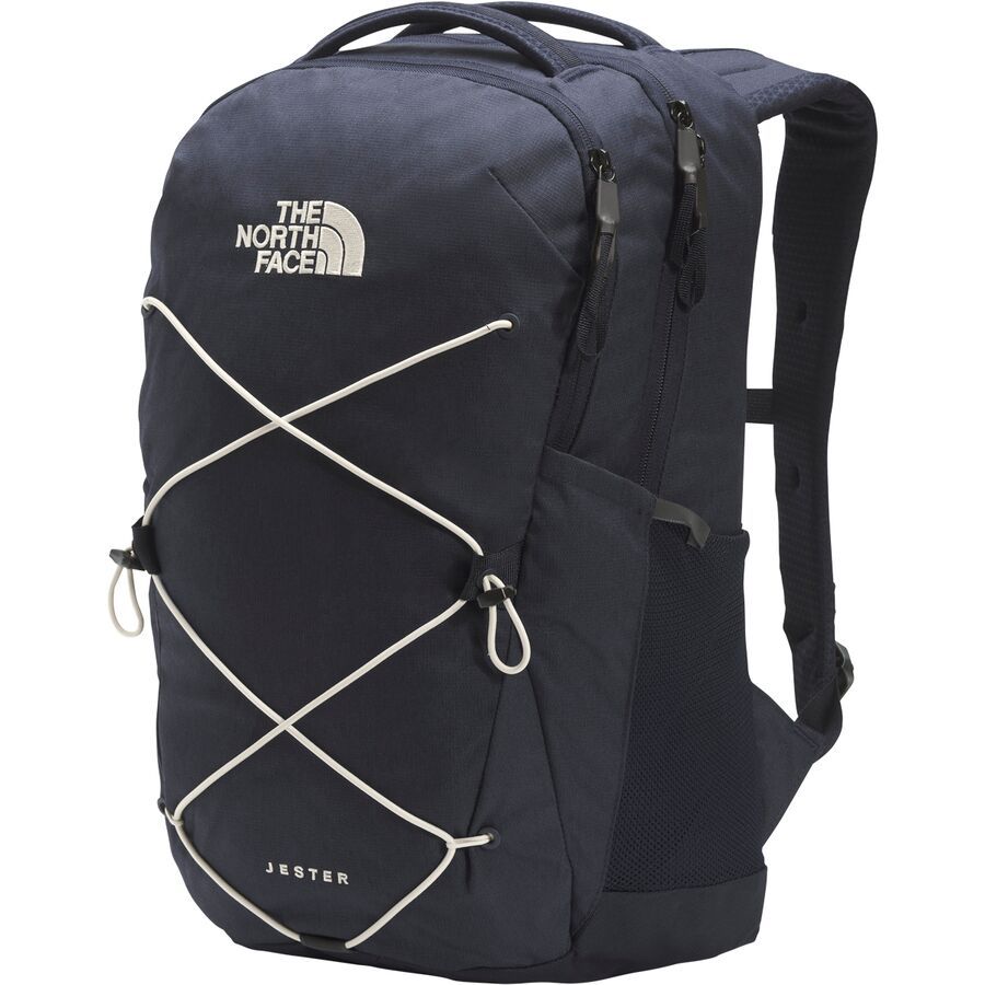 The North Face Jester 27.5L Backpack - Accessories