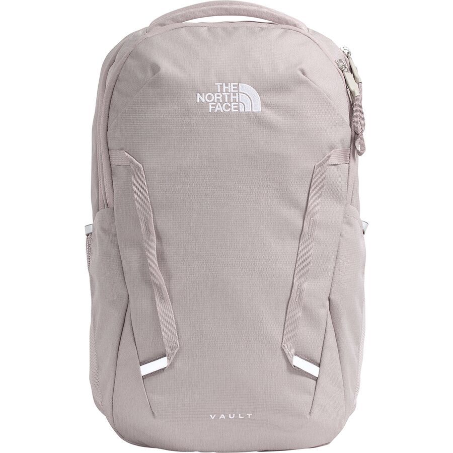 The North Face Vault 21.5L Backpack - Women's - Accessories