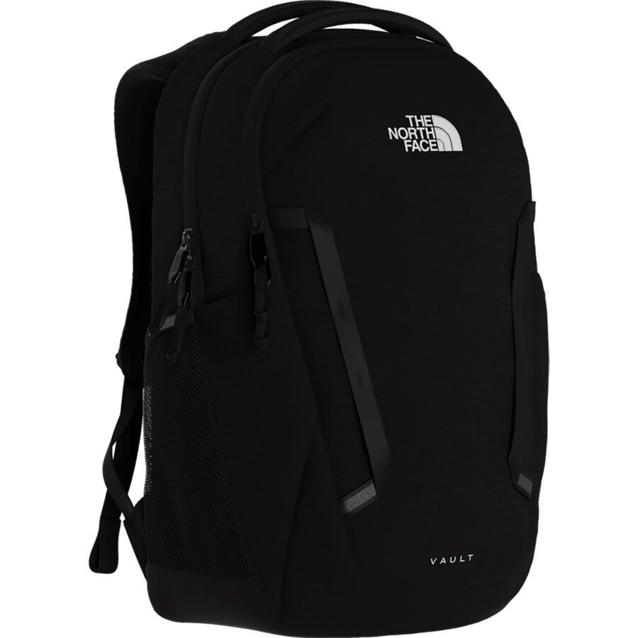 The North Face Vault 21.5L Backpack - Women's - Accessories