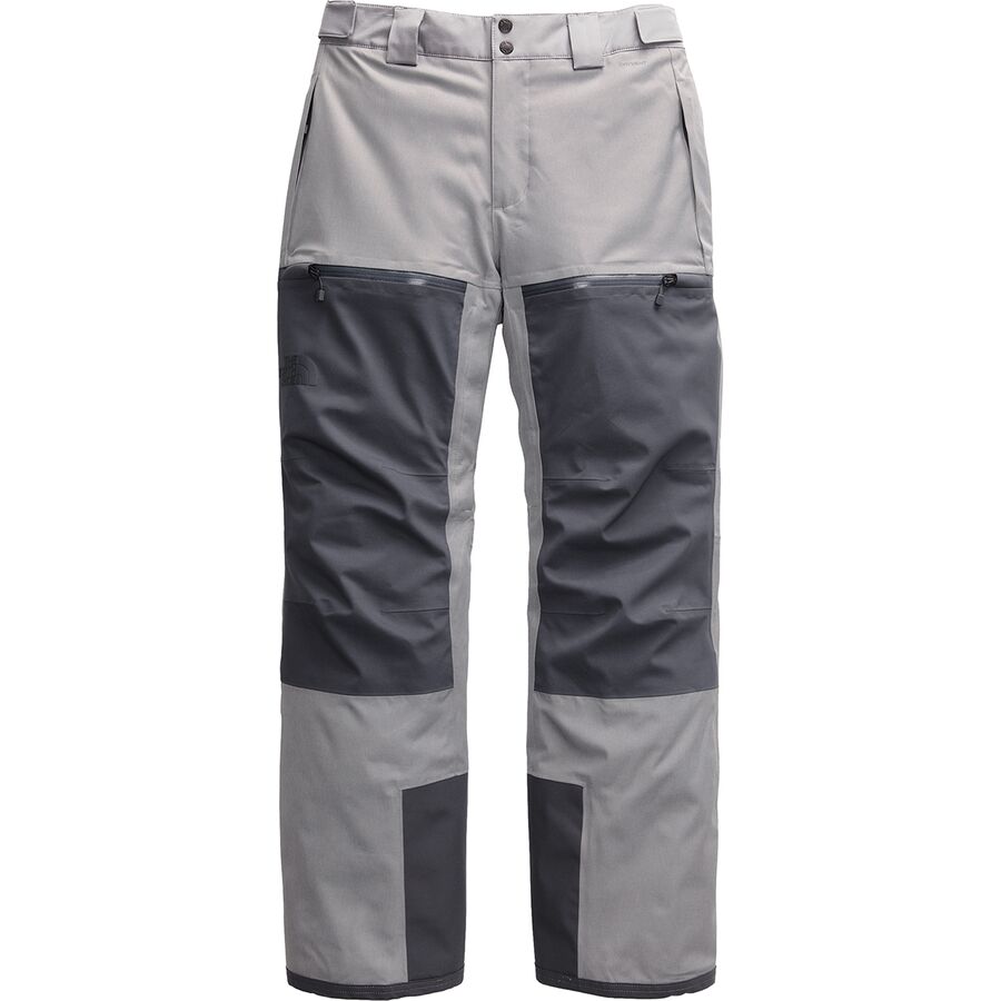 The North Face Chakal Pant - Men's | Backcountry.com
