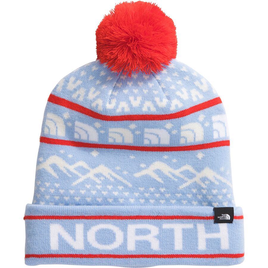The North Face Ski Tuke - Accessories