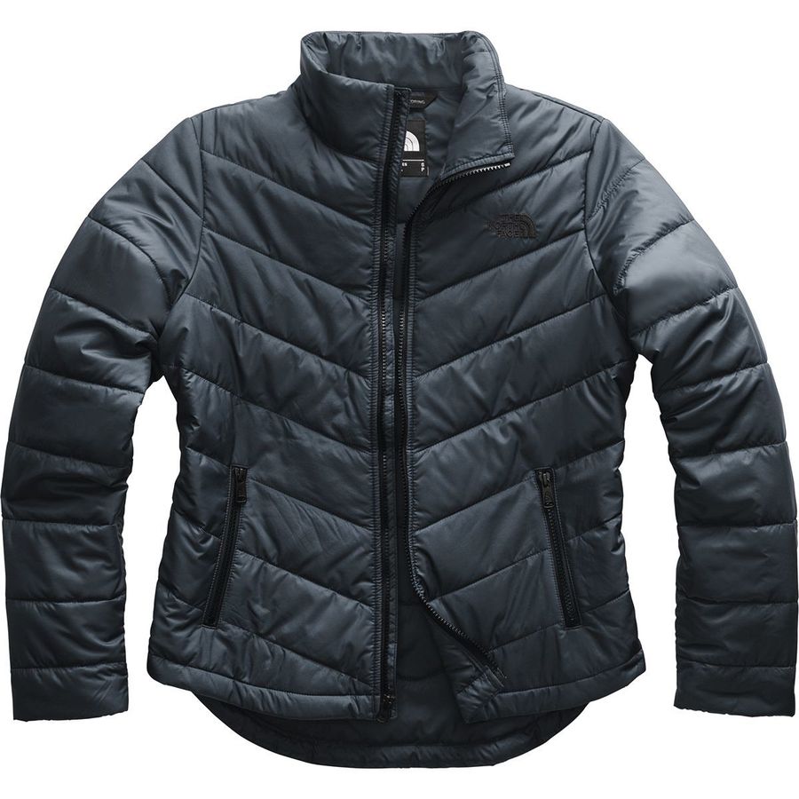 The North Face Tamburello 2 Insulated Jacket - Women's | Backcountry.com
