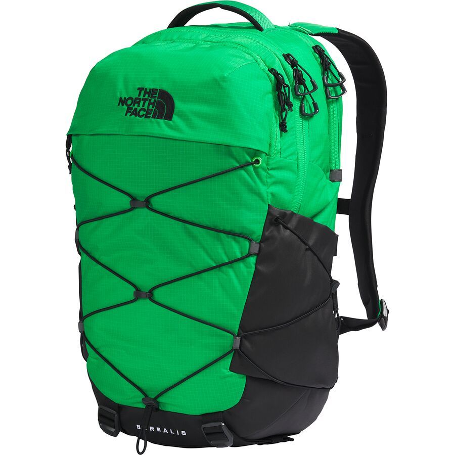 The North Face Borealis 28L Backpack - Accessories