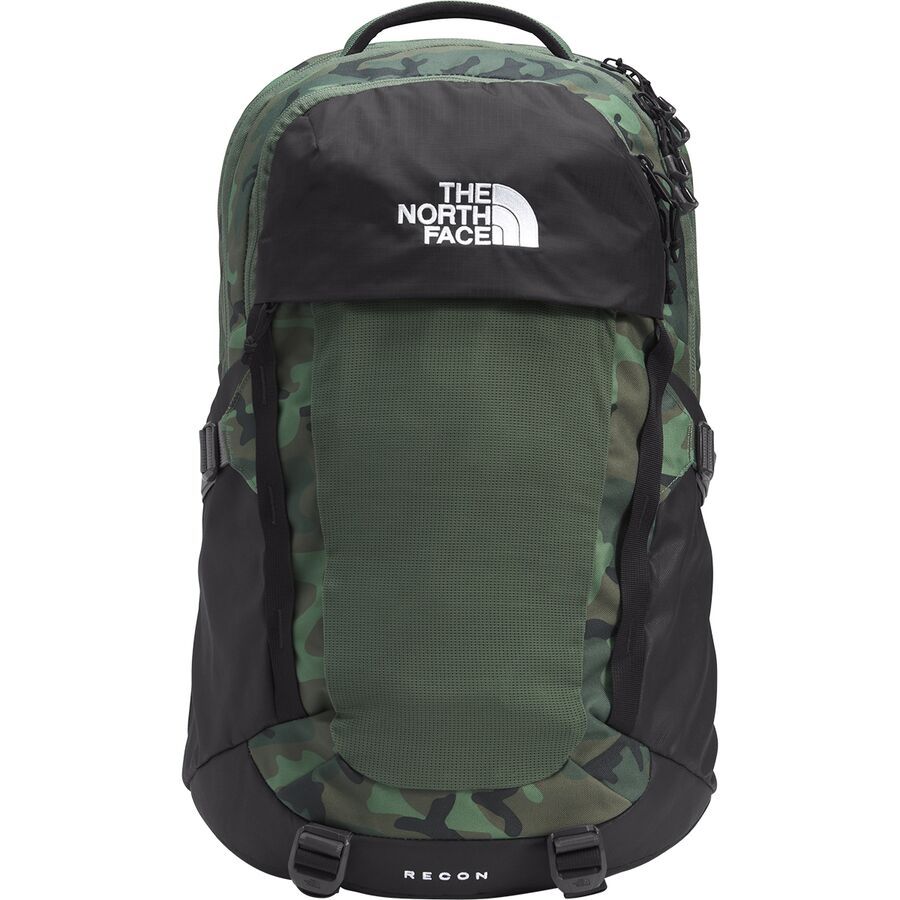 The North Face Recon 30L Backpack | Backcountry.com