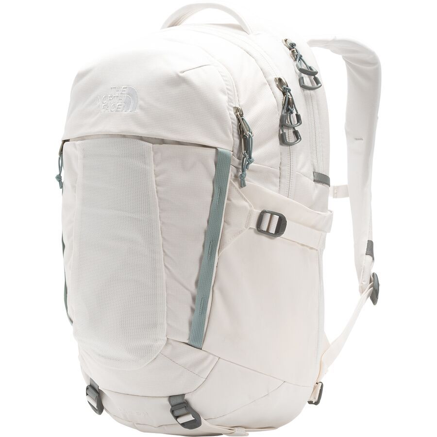 The North Face Recon 30L Backpack - Women's | Backcountry.com