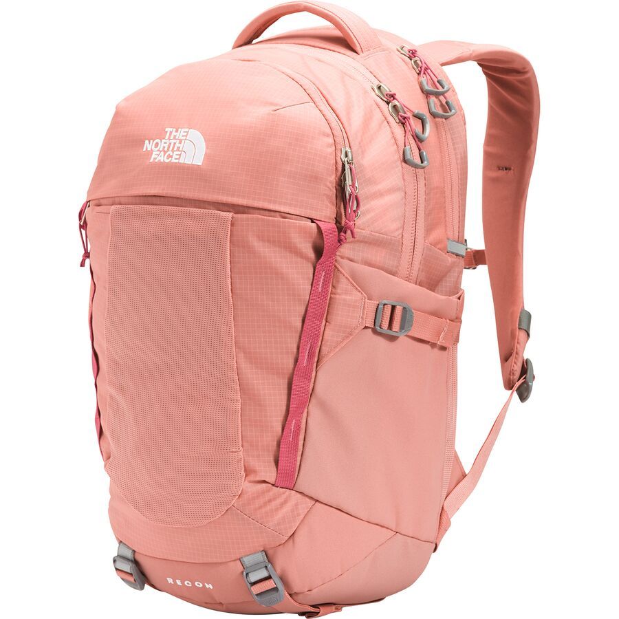 The North Face Recon 30L Backpack - Women's