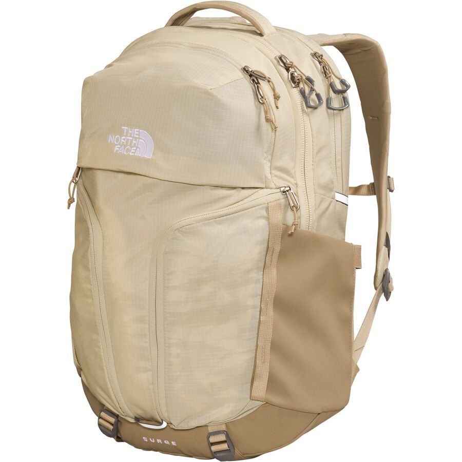 The North Face Surge 31L Backpack - Women's - Accessories