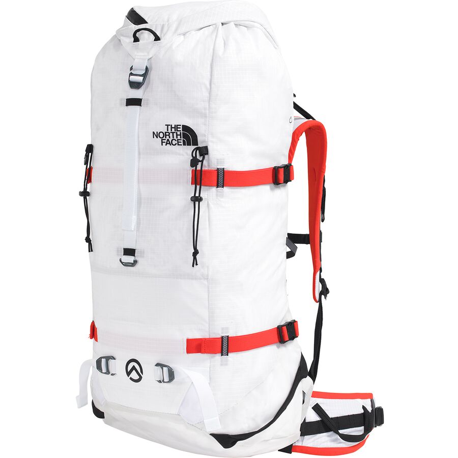 The North Face Phantom 38L Backpack - Ski