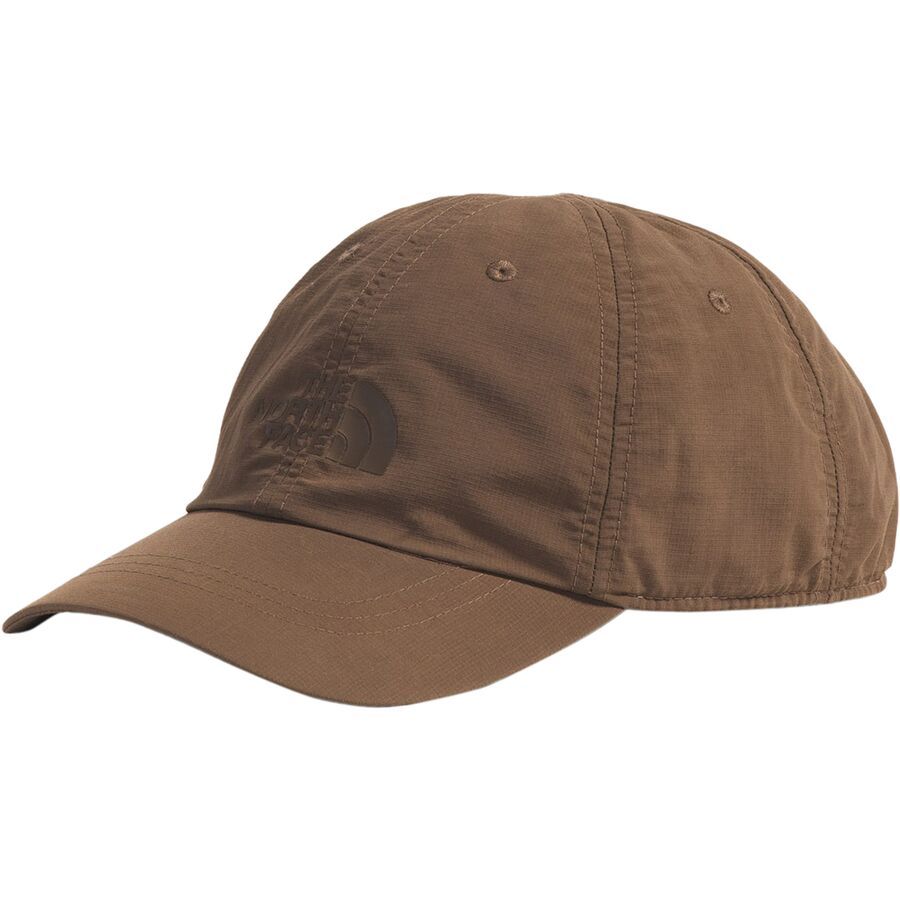 The North Face Horizon Hat - Accessories