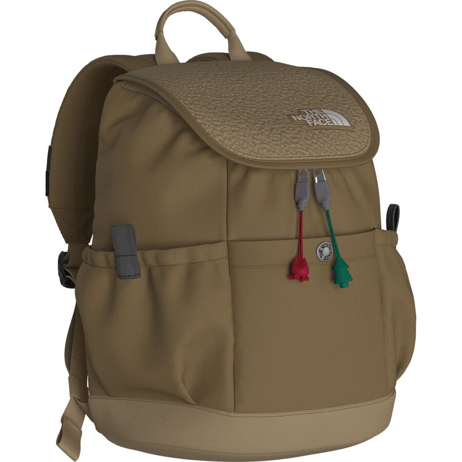The North Face Mini Explorer 10L Backpack - Kids' - Kids