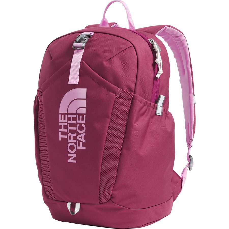 The North Face Mini Recon 20L Backpack - Kids' - Kids