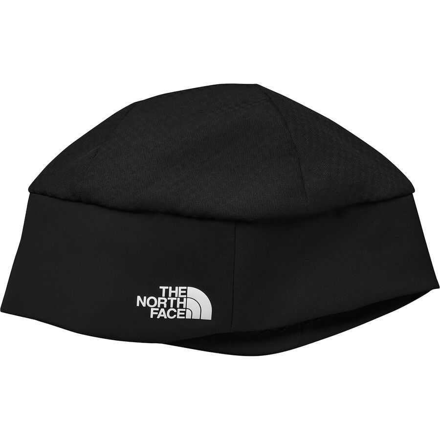 The North Face Summit Lhotse Beanie - Accessories