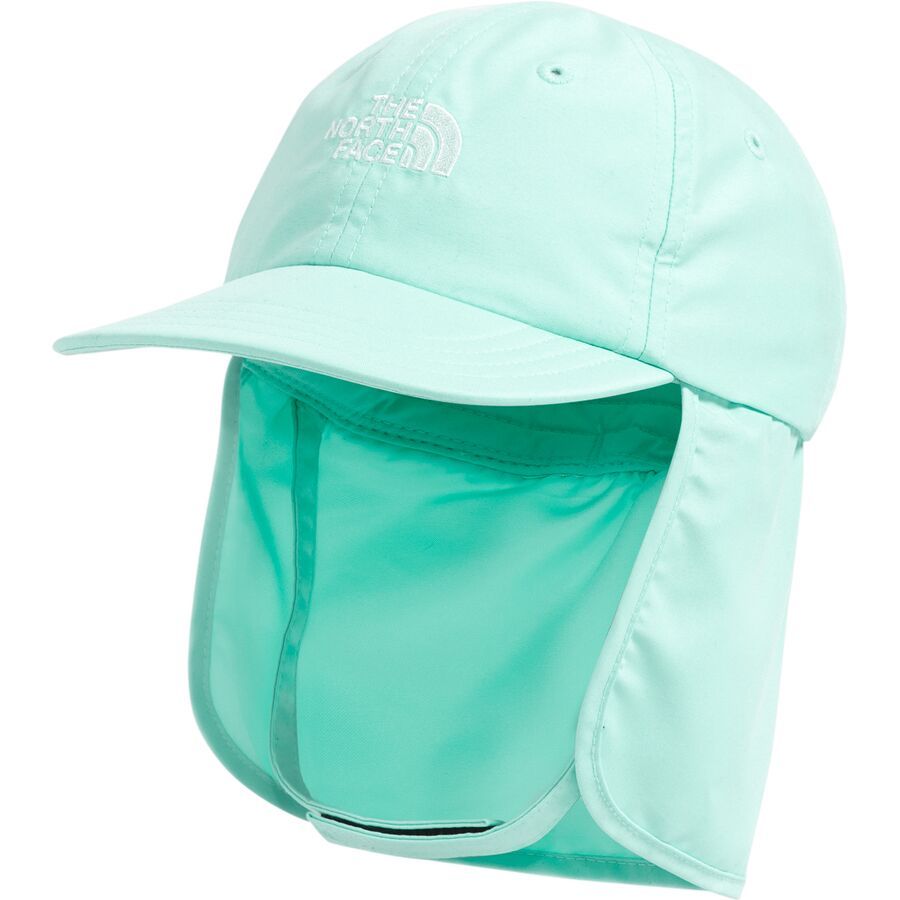 The North Face Class V Sun Buster Hat - Infants' - Kids