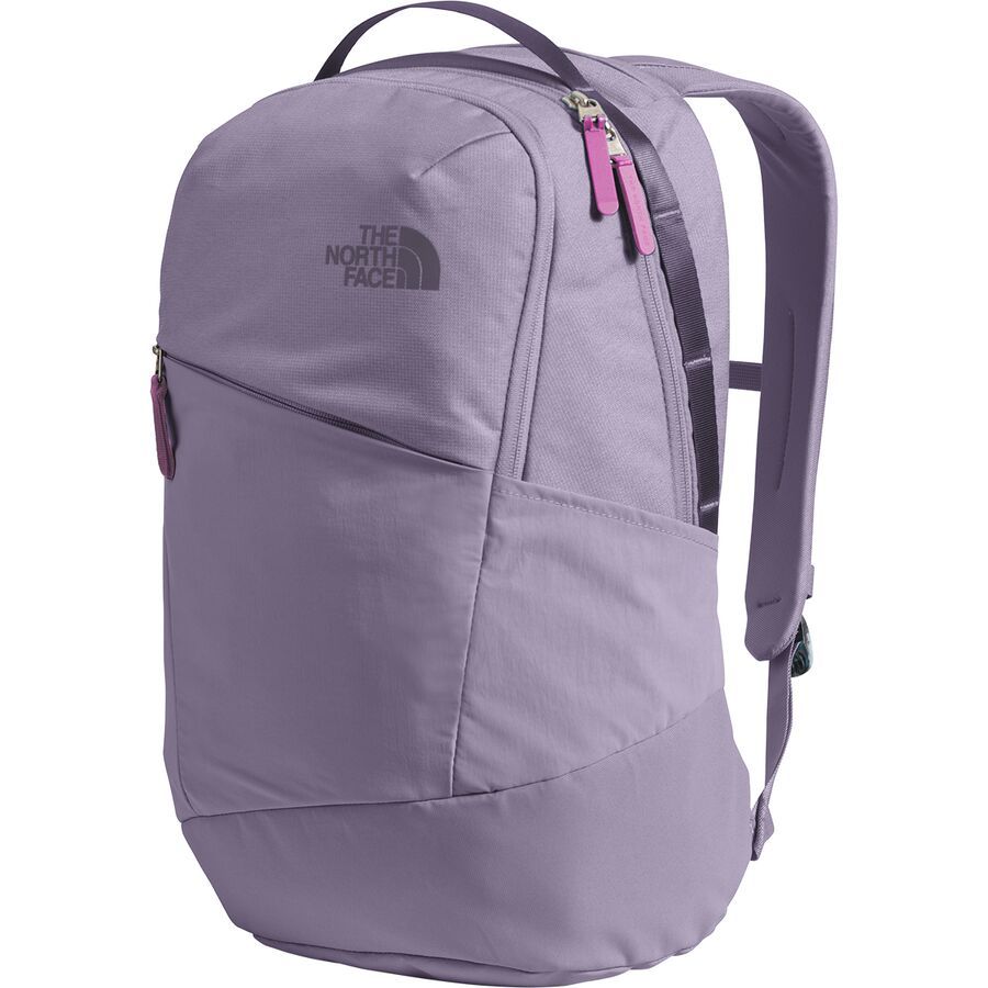 The North Face Isabella 3.0 20L Daypack - Women's - Accessories