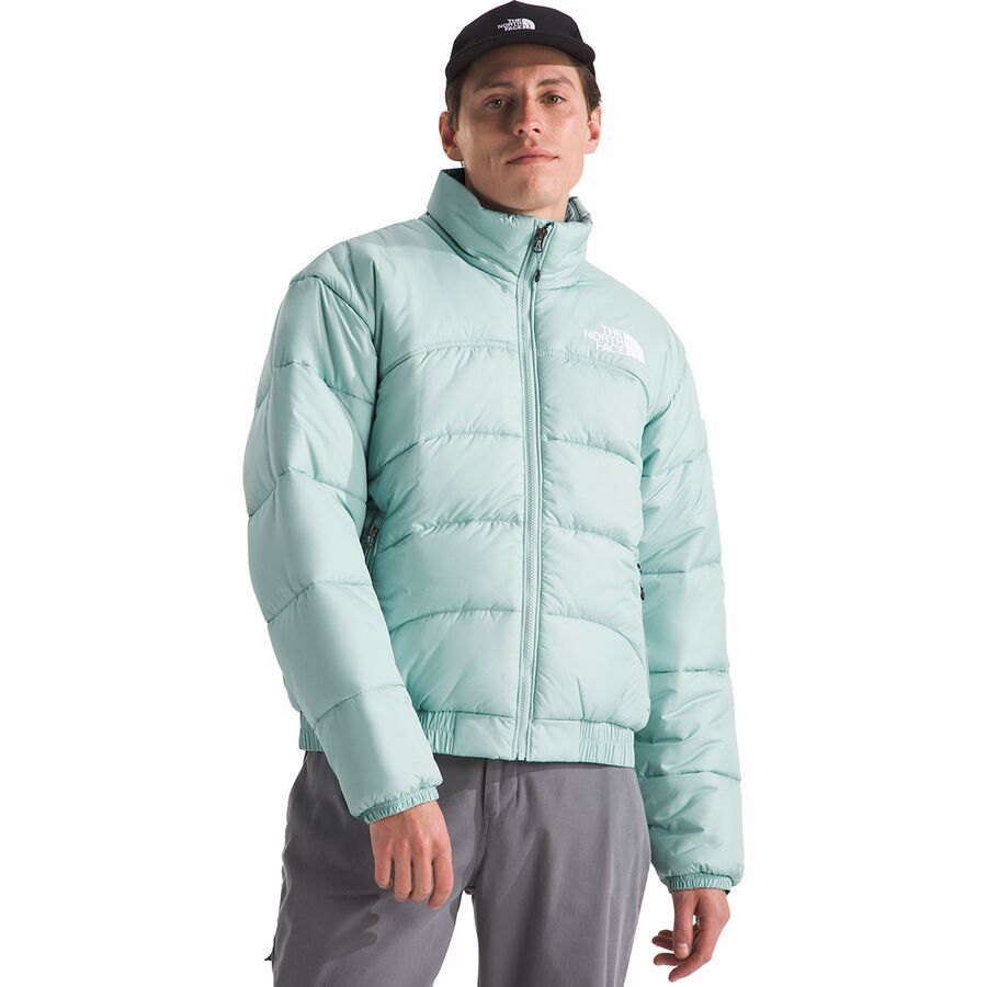 The North Face TNF Jacket 2000 - Men's - Clothing