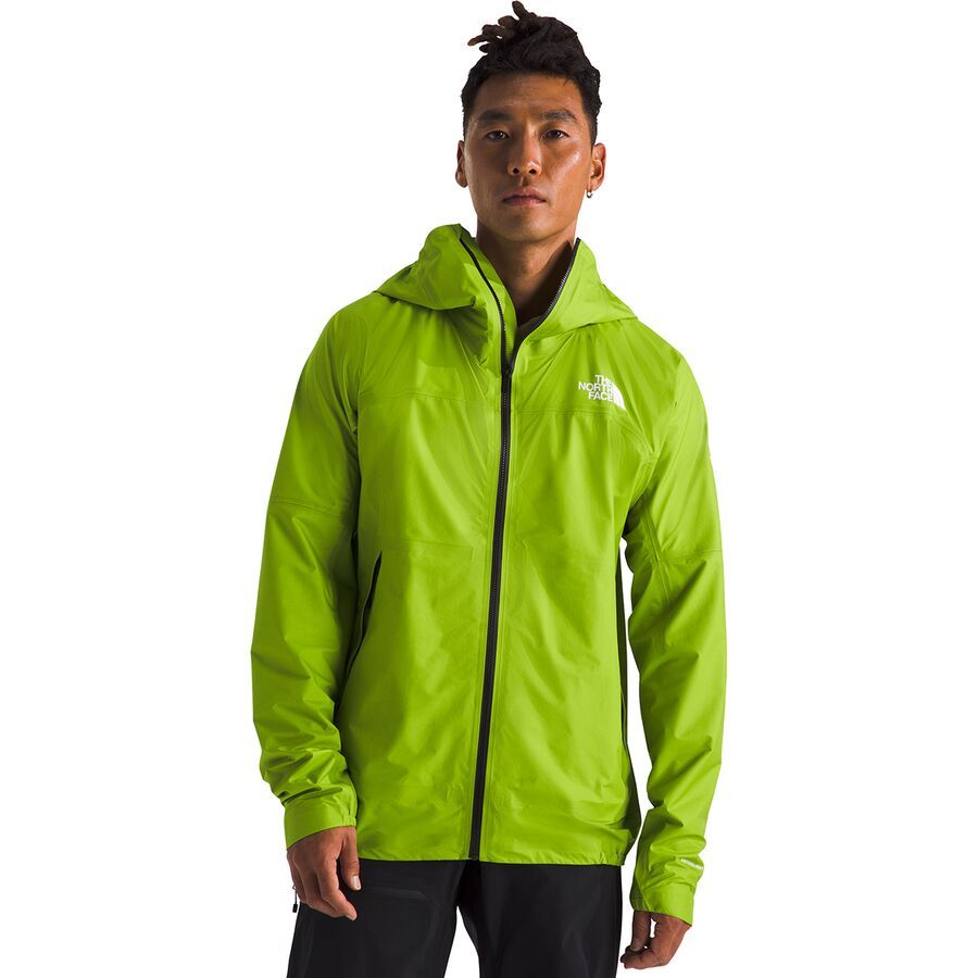 The North Face Summit Papsura FUTURELIGHT Jacket - Men's - Clothing
