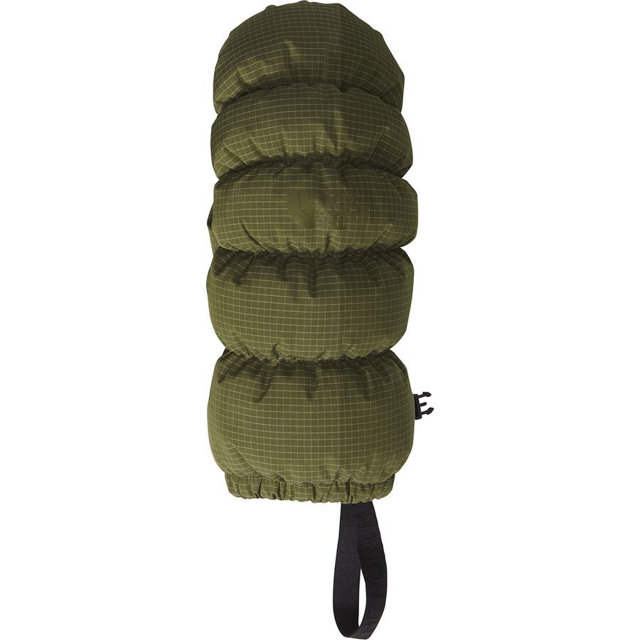 The North Face Montana Puffer Mitten - Accessories