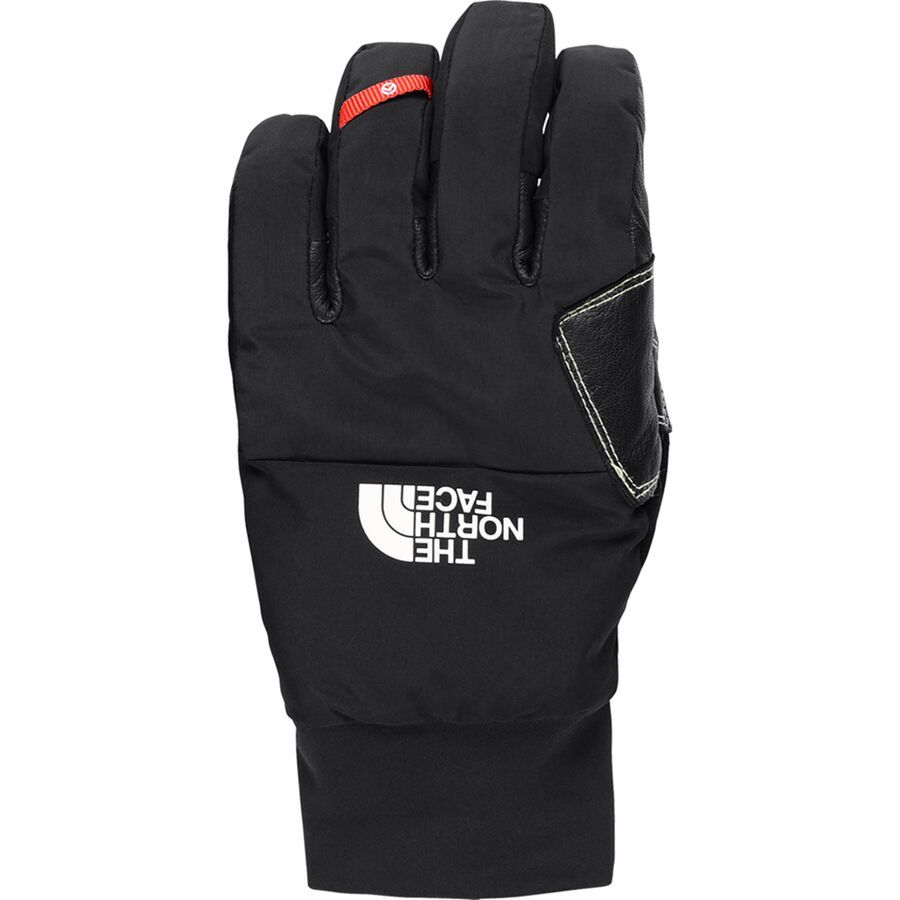 The North Face Summit Alpine Glove - Accessories