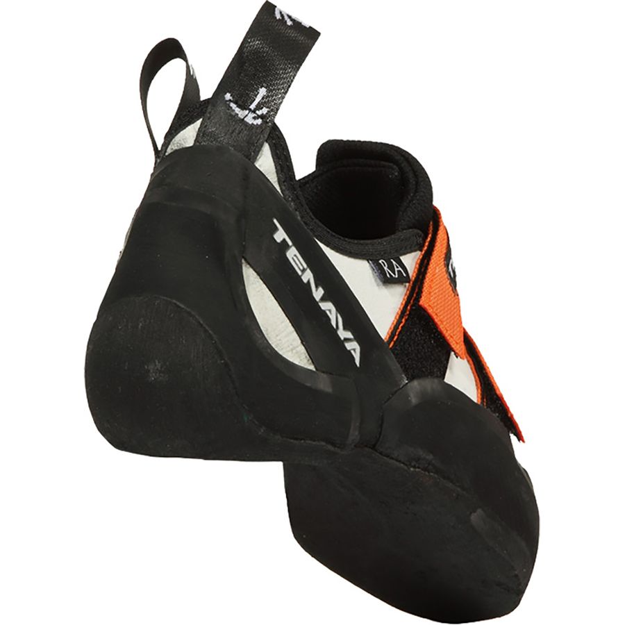 Tenaya Ra Climbing Shoe - Women's | Backcountry.com