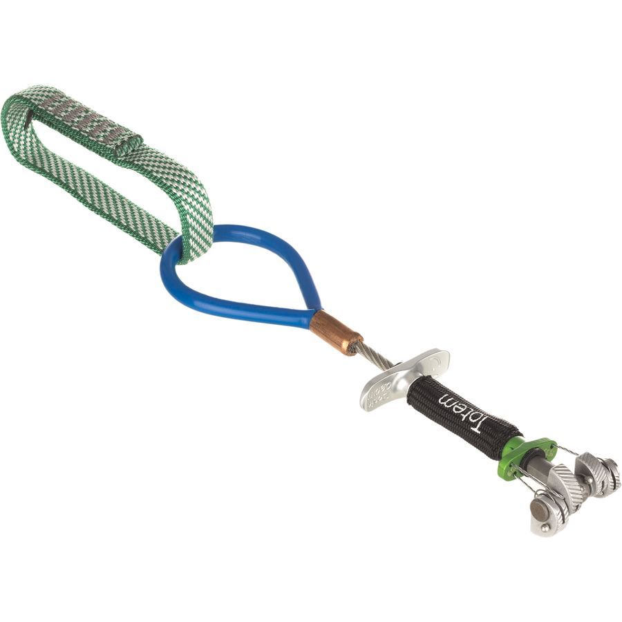 Totem Cams Basic Cam Hybrid - Climb