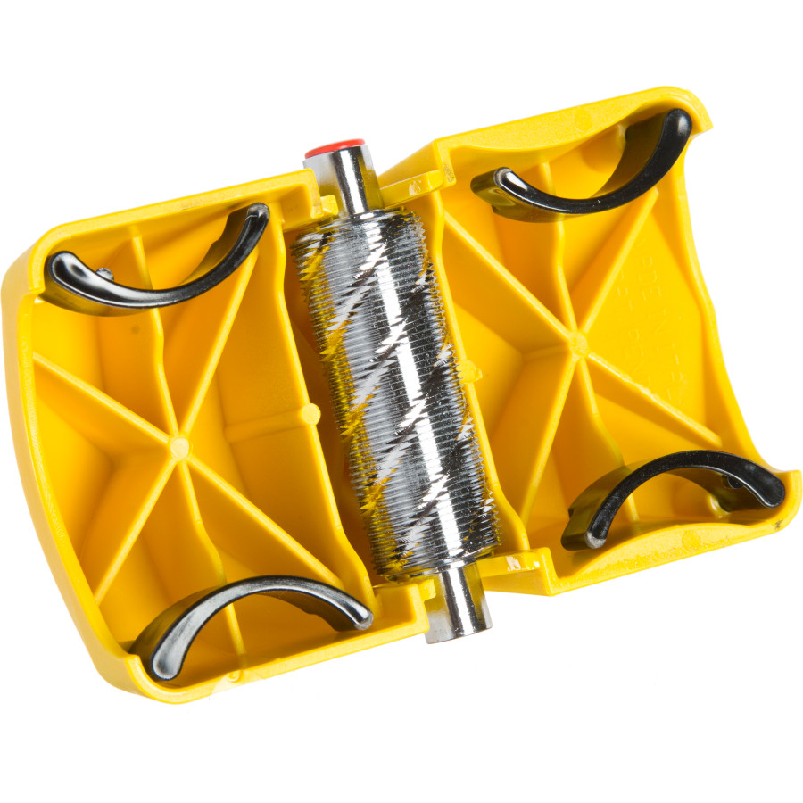 Toko Structurite Nordic Kit | Backcountry.com