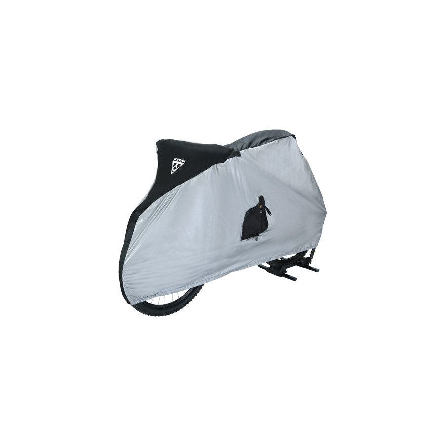 Topeak Bike Cover - Bike