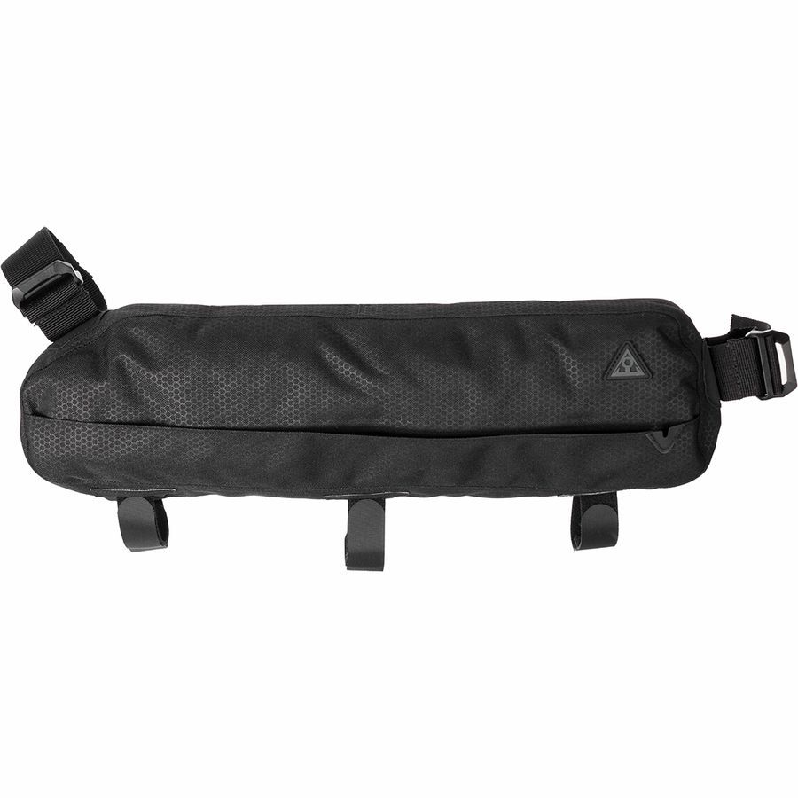 Topeak MidLoader Frame Bag