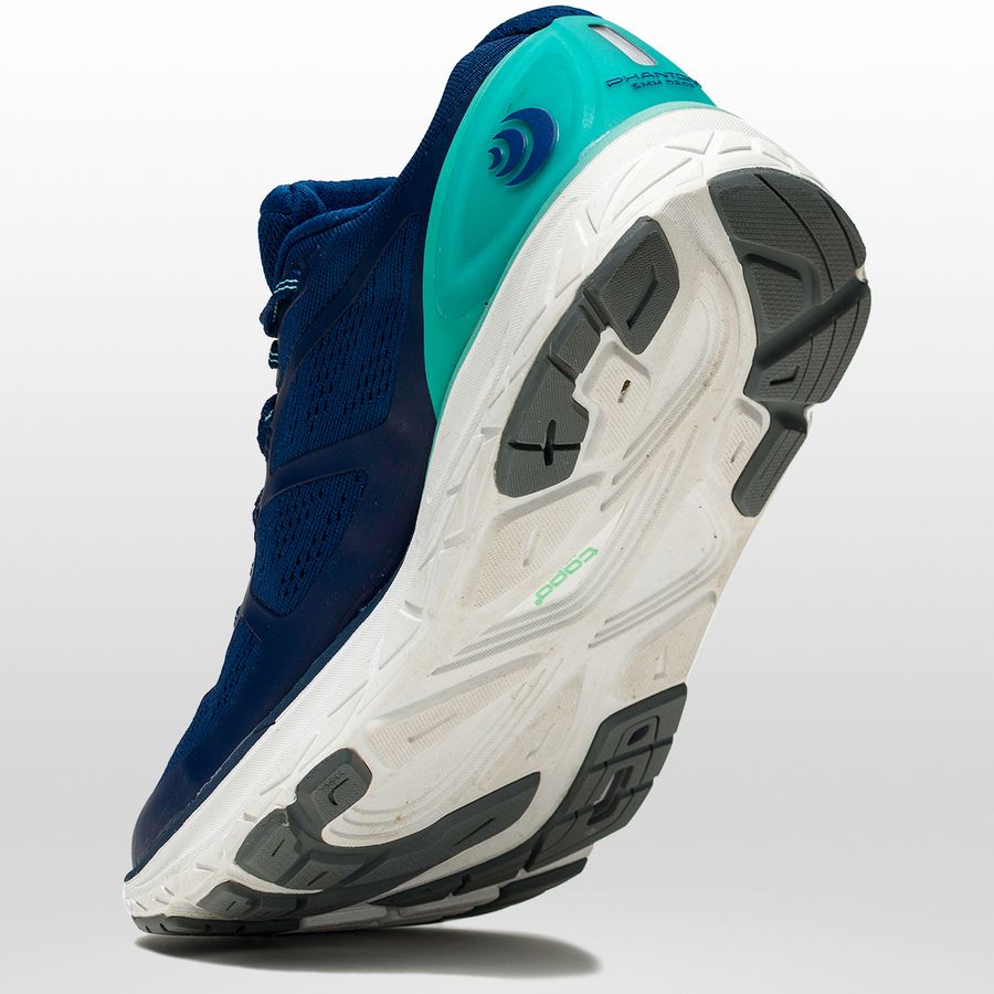 Topo Athletic Phantom Running Shoe - Women's | Backcountry.com