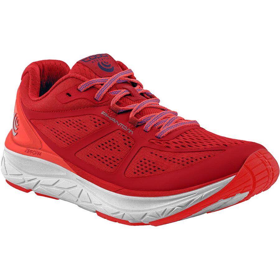 Topo Athletic Phantom Running Shoe - Women's | Backcountry.com