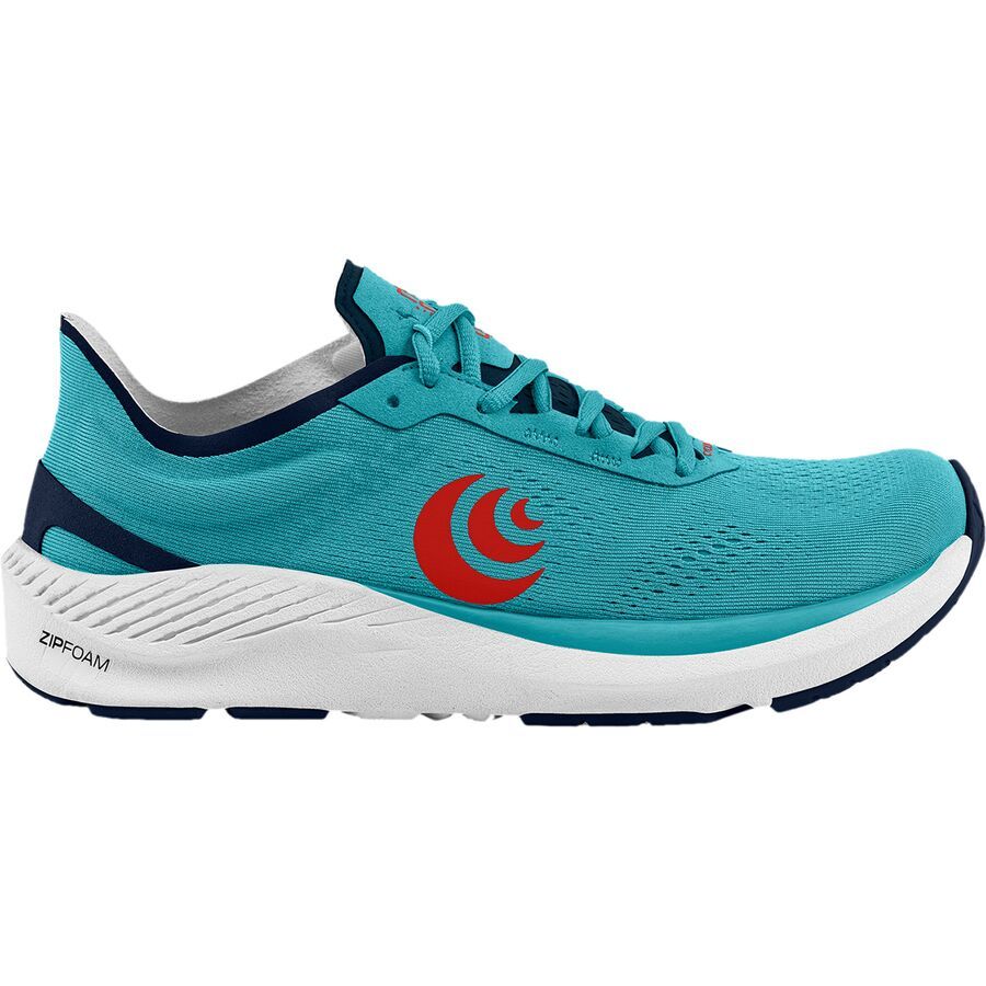 Topo Athletic Cyclone Running Shoe - Men's - Footwear