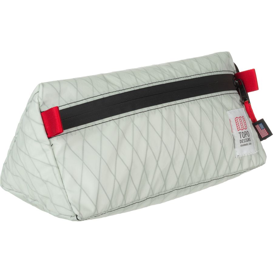 Topo Designs Dopp Kit | Backcountry.com