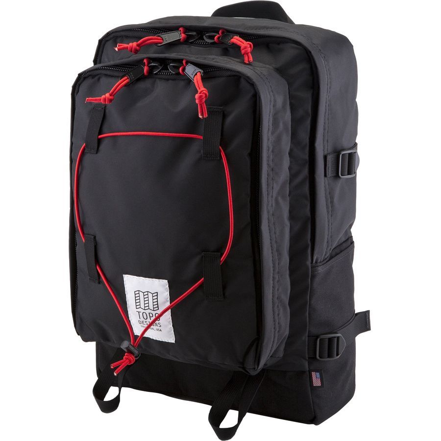 Topo Designs Stack Pack 17L Backpack - Accessories
