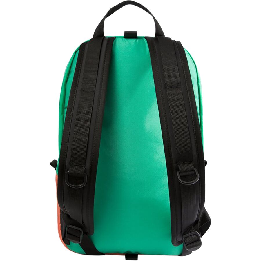 Topo Designs Light 15L Pack | Backcountry.com