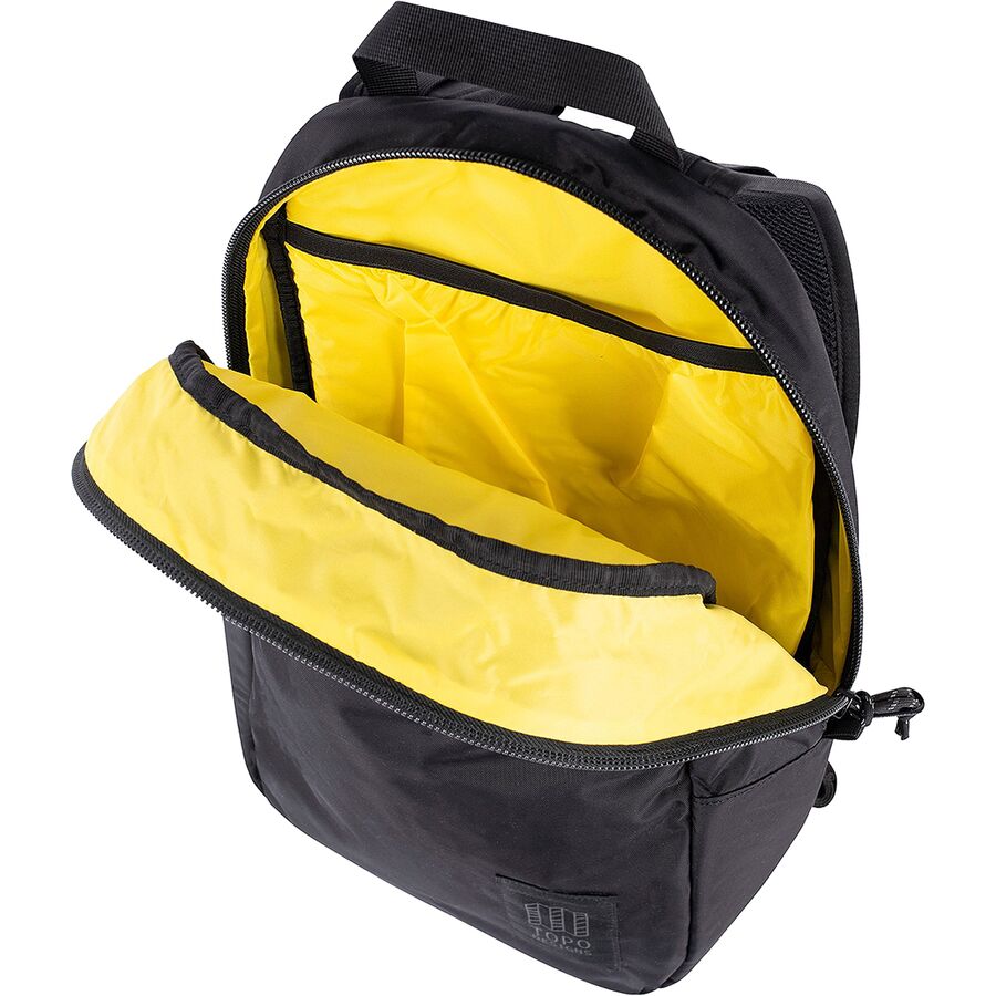 Topo Designs Light 15L Pack | Backcountry.com