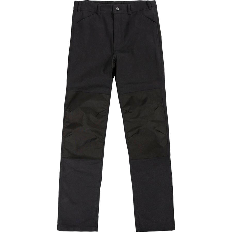 Topo Designs Dual Pant - Men's - Clothing