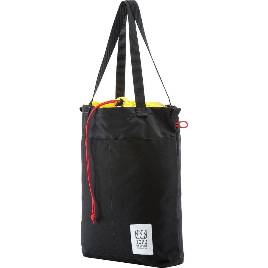 Topo Designs Cinch Tote - Women's - Accessories