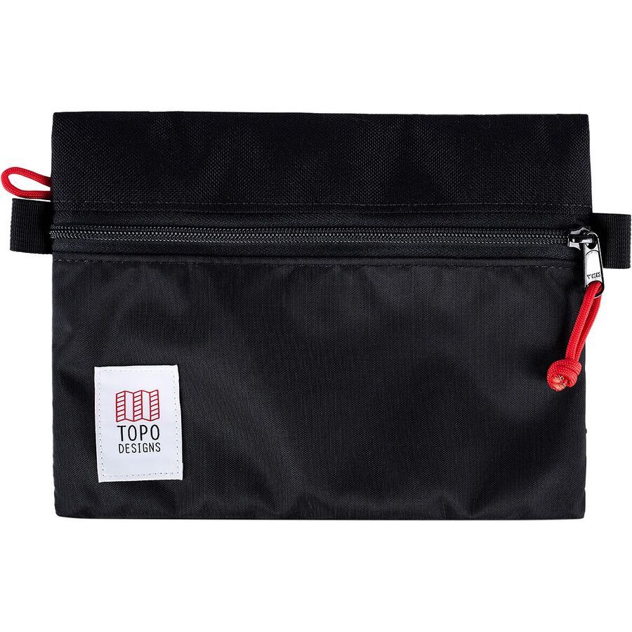 Topo Designs Accessory Bags - Travel