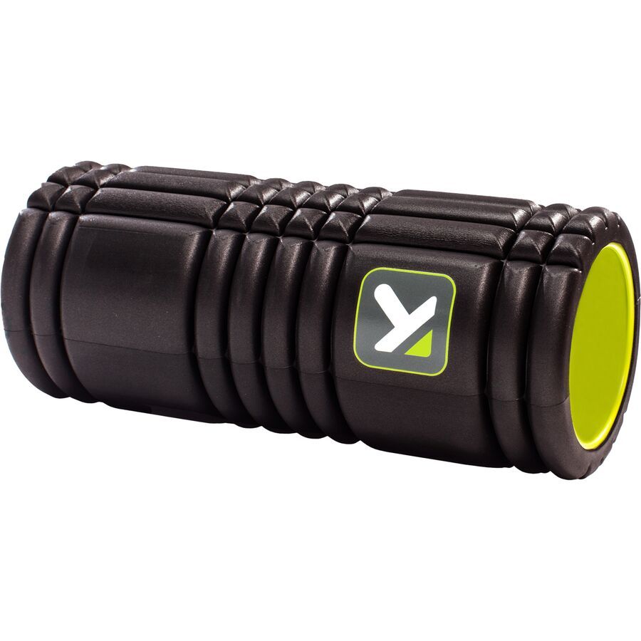 Trigger Point Grid Foam Roller - Training
