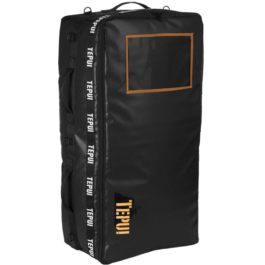 Tepui Expedition Series 3 120L Gear Container - Travel