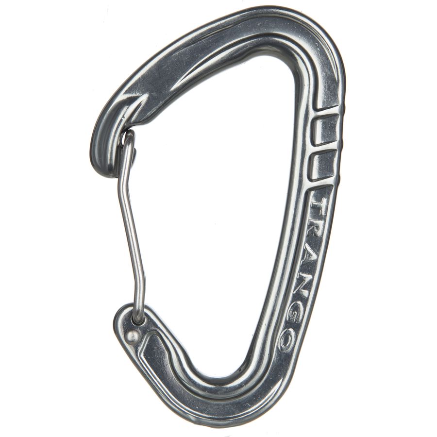 Trango Phase Mega Rack Pack - 8-Pack | Backcountry.com