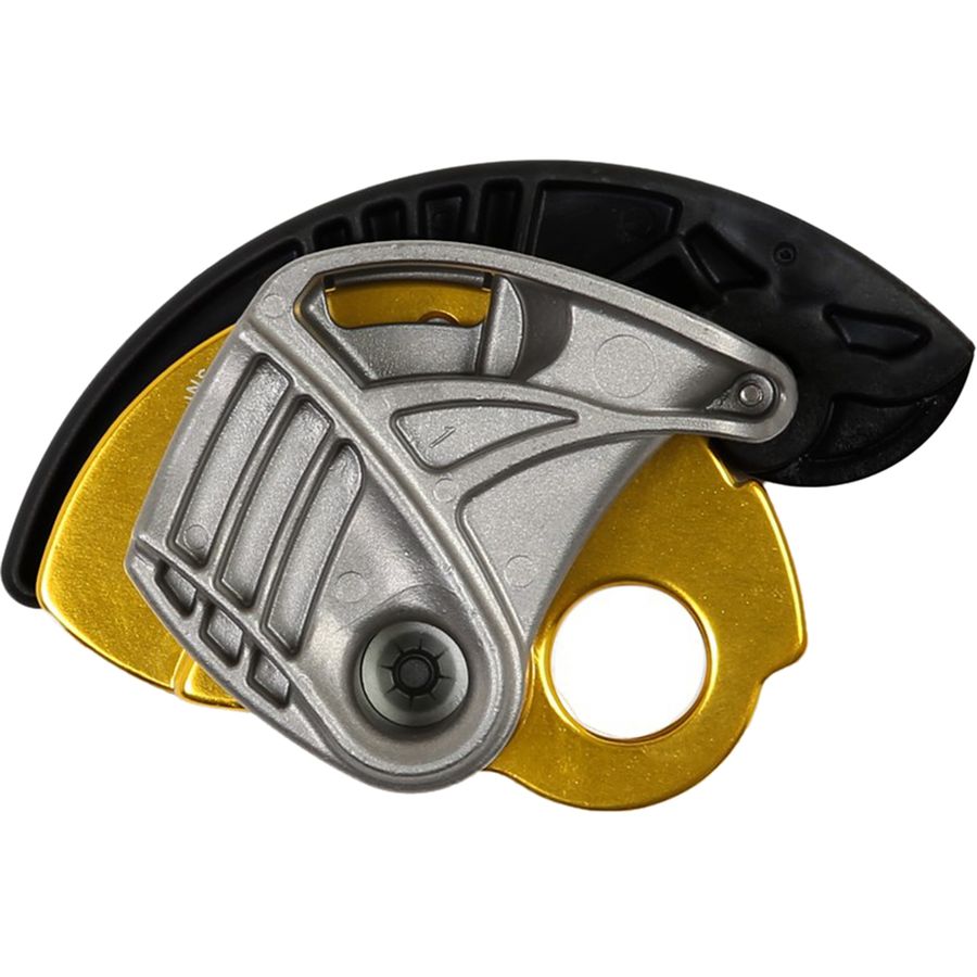 Trango Vergo Belay Device | Backcountry.com