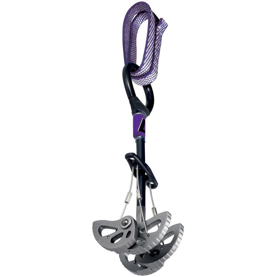 Trango Flex Cam | Backcountry.com