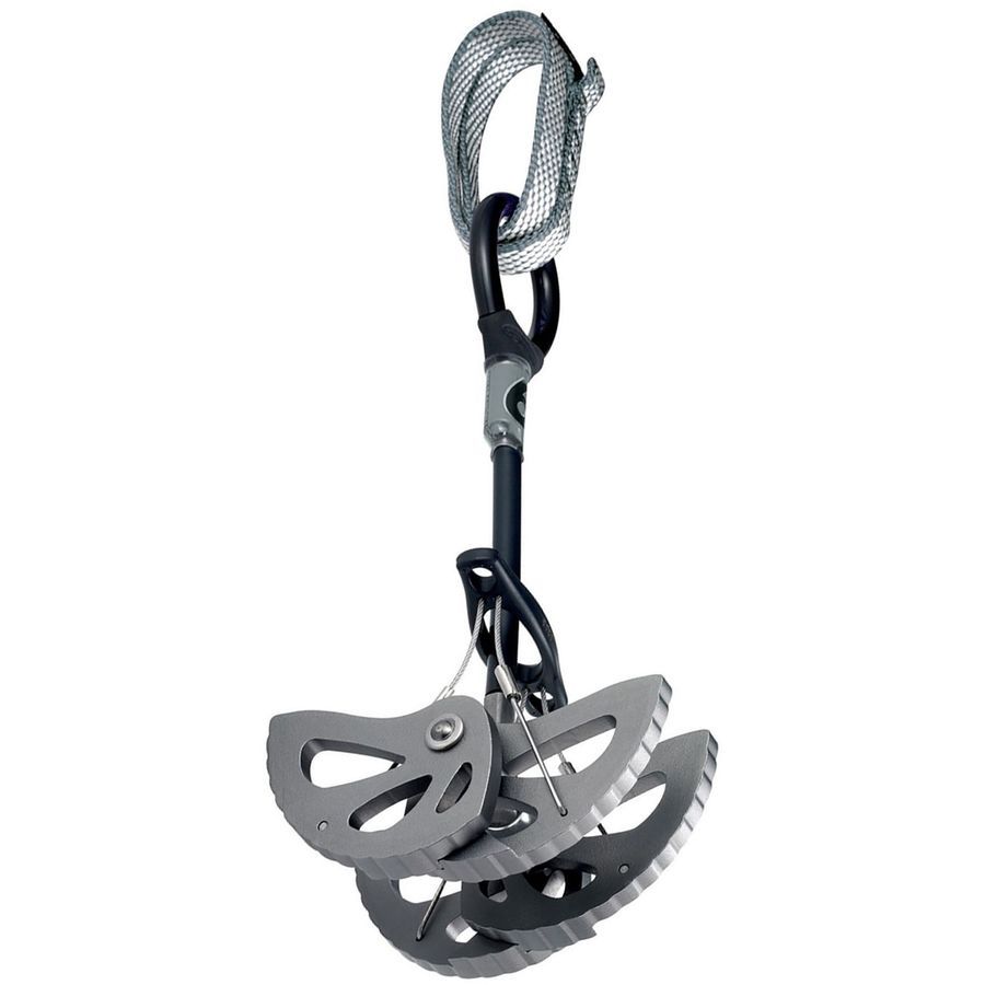 Trango Flex Cam | Backcountry.com