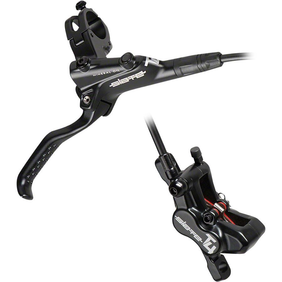TRP Slate T4 Disc Brake | Backcountry.com