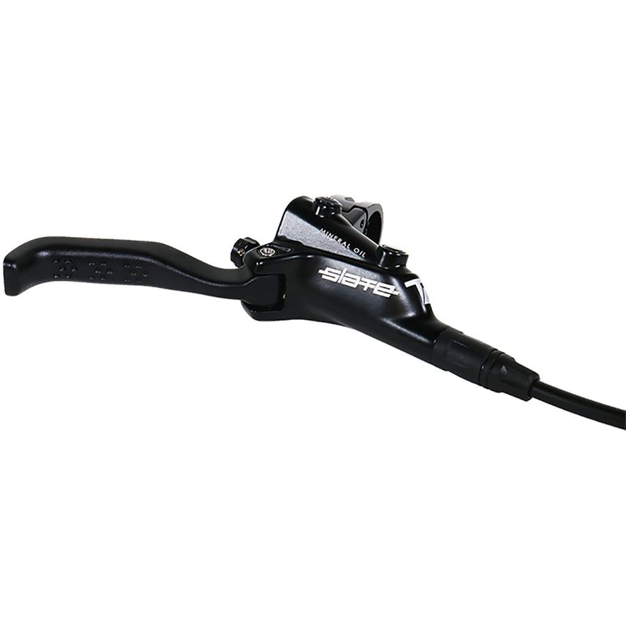 TRP Slate T4 Disc Brake | Backcountry.com