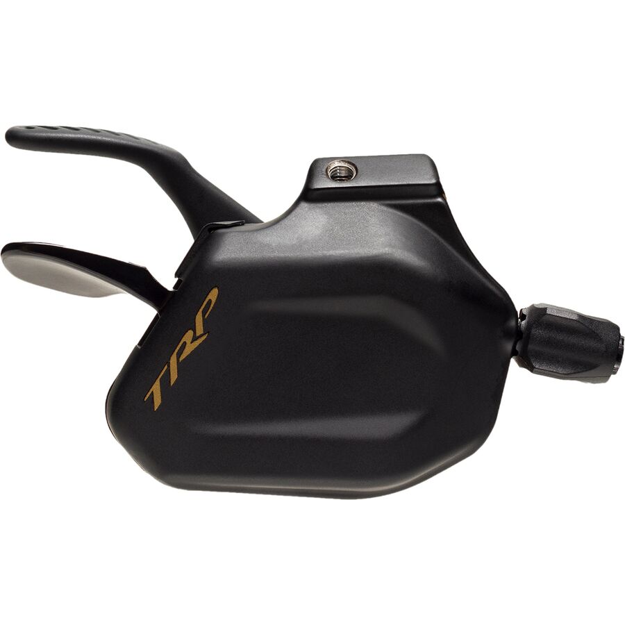 TRP TR12 12-Speed Derailleur & Shifter Kit | Backcountry.com