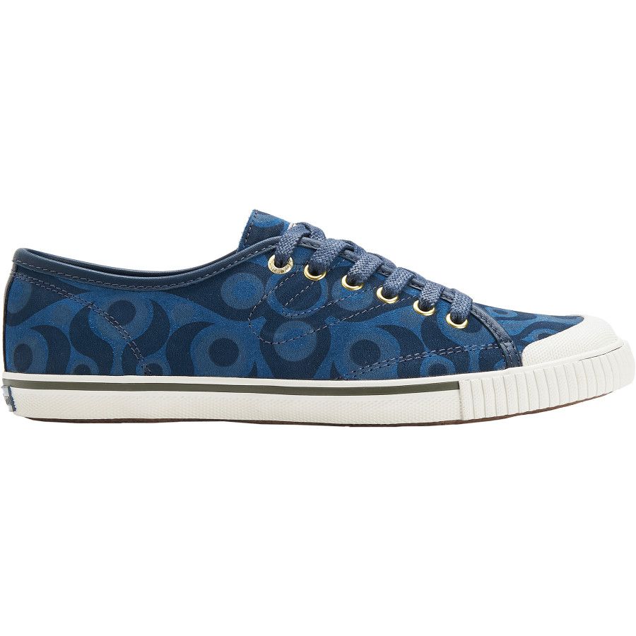 Tretorn Seksti Solar Shoe - Women's - Footwear