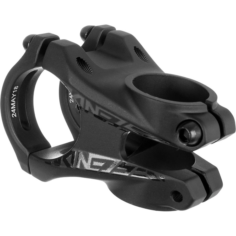 TruVativ Descendant 35mm Stem | Backcountry.com